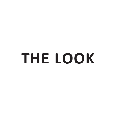 The Look – Panorama Mall